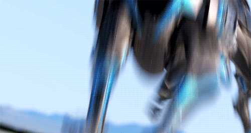 GIF fav music vid - animated GIF on GIFER