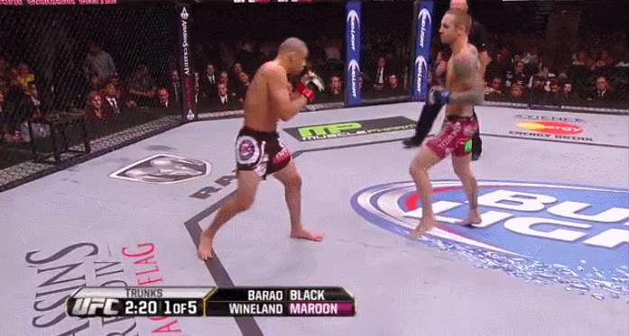 Gif De Martin Freeman Bailando Miggy Breaks Down The Team’s