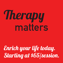 Therapy GIF - Find on GIFER