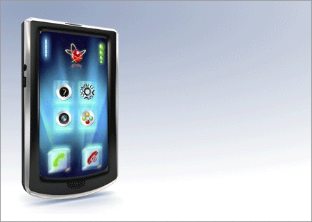 Tv s GIF - Find on GIFER