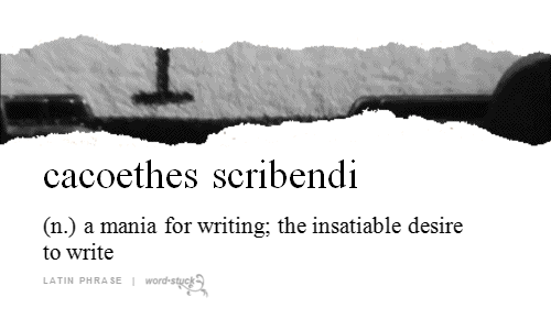 Write wordstuck GIF - Find on GIFER