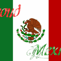 Latin GIF - Find on GIFER
