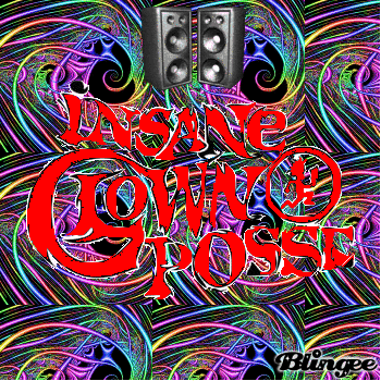 Insane GIF - Find on GIFER
