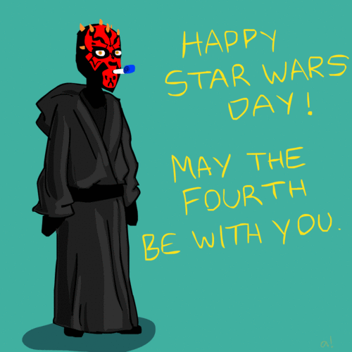 Celebrations GIF - Find on GIFER