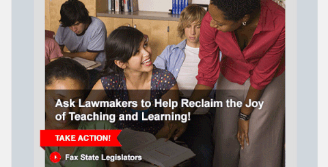 Reclaim GIF - Find on GIFER