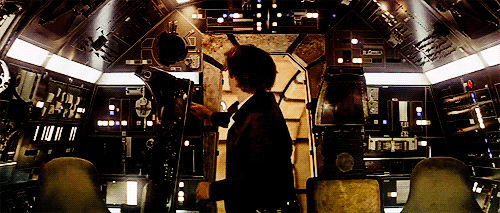 Millennium GIF - Find on GIFER