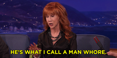 Roy scheider GIF - Find on GIFER