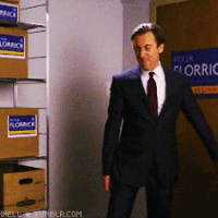 Tgw GIF - Find on GIFER