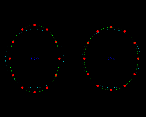 Astrophysics GIF - Find on GIFER