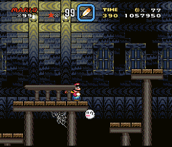 Super mario world video games nintendo GIF - Find on GIFER