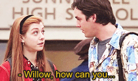 Hip hop dance movie GIF - Find on GIFER