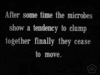 Black and white science open knowledge GIF - Find on GIFER