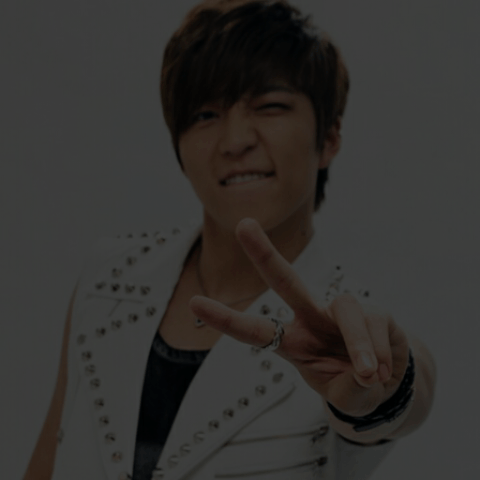 Mine 6 GIF - Trouver sur GIFER