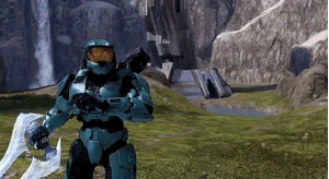 Rvb GIF - Find on GIFER