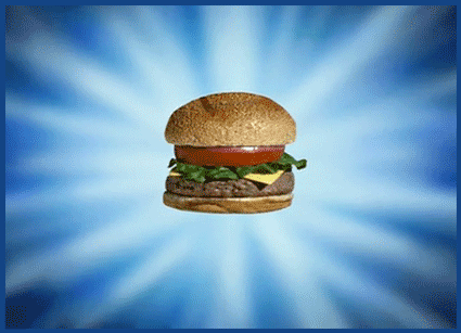 Procrastination GIF - Find on GIFER