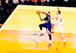 Basketball nba celebration GIF - Find on GIFER