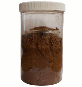 Geology GIF - Find on GIFER