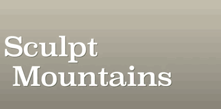 Geology GIF - Find on GIFER
