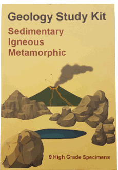 Geology GIF - Find on GIFER