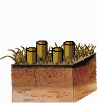 Geology GIF - Find on GIFER