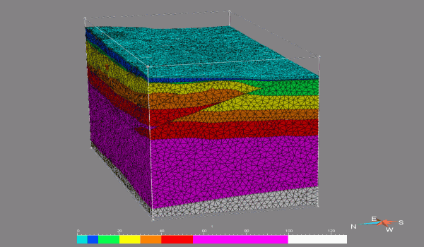 Geology GIF - Find on GIFER
