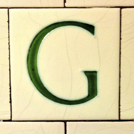 Sports football GIF - Find on GIFER