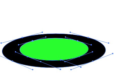 Separate paths GIF - Find on GIFER