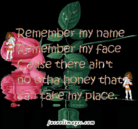 Remember GIF - Find on GIFER