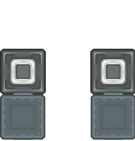 GIF alternative - animated GIF on GIFER