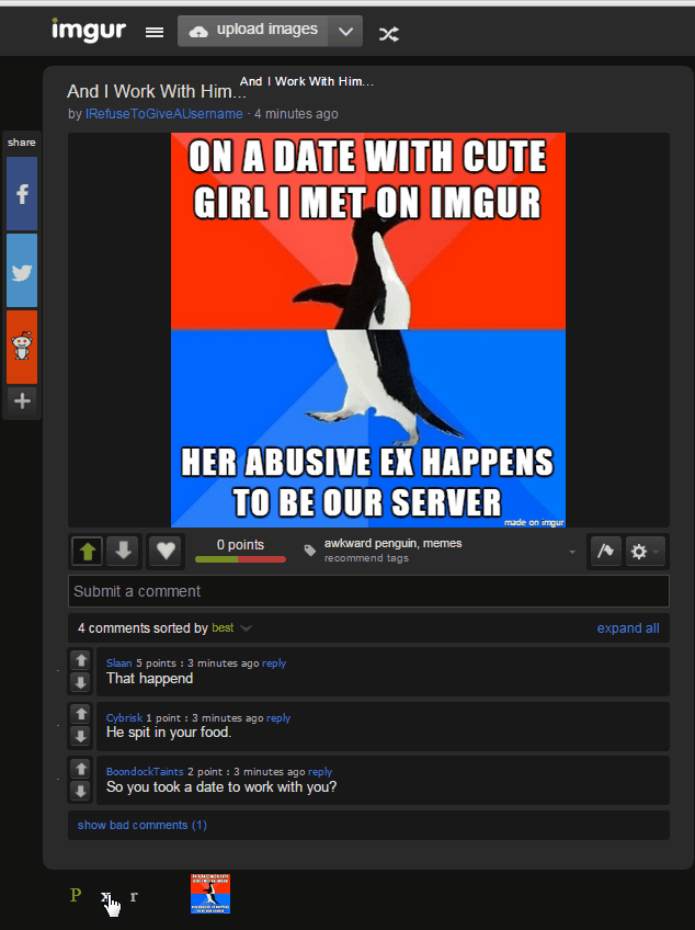 Random are button GIF - Find on GIFER