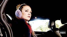Compilation GIF - Find on GIFER