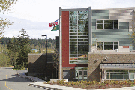 High school GIF - Find on GIFER