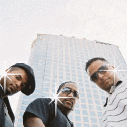 Concert tour GIF - Find on GIFER