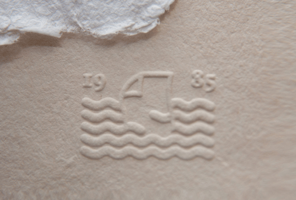 Paper GIF - Find on GIFER