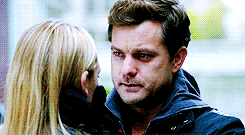 GIF scorpion dagger miracles lovegame - animated GIF on GIFER