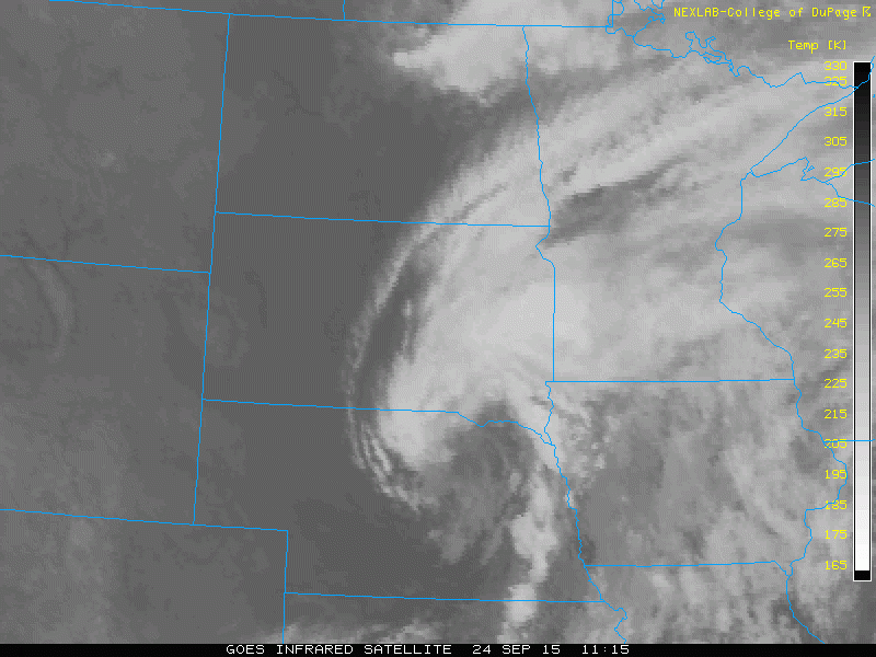 James proctor GIF - Find on GIFER