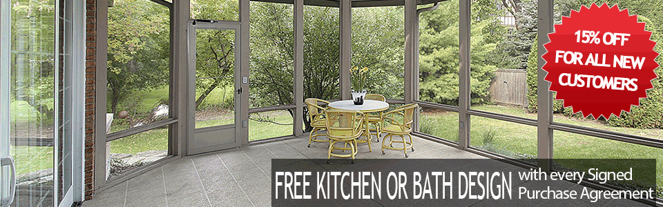 GIF bathroom - animated GIF on GIFER