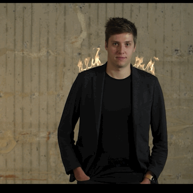 Boston GIF - Find on GIFER