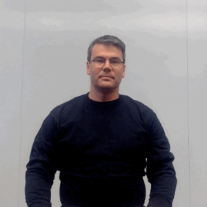 GIF angel catching breath keys - animated GIF on GIFER