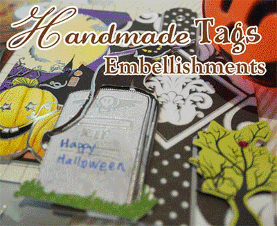 Handmade GIF - Find on GIFER