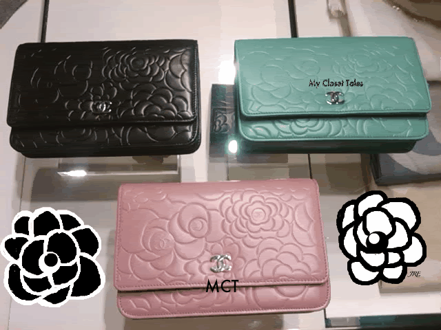 Woc GIF - Find on GIFER