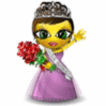 Pageant GIF - Find on GIFER