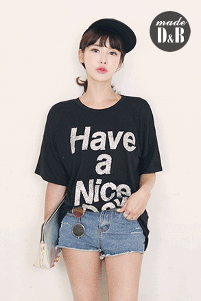 Behaving Badly Justin Bieber