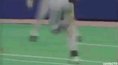 Deion sanders braves nfl GIF - Find on GIFER