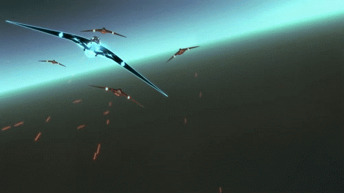 GIF tron - animated GIF on GIFER