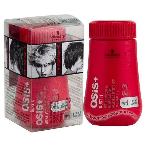 Powder GIF - Find on GIFER