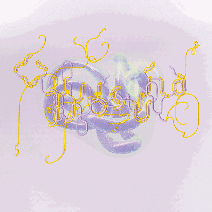 Project GIF - Find on GIFER