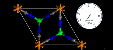 Material GIF - Find on GIFER