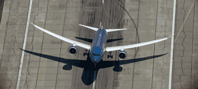 Fighter jet boeing GIF - Find on GIFER
