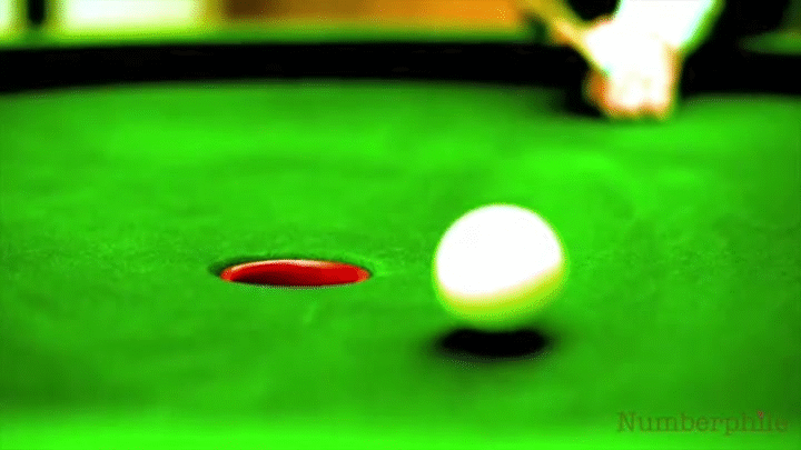 Kramer GIF - Find on GIFER